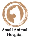Rideau-St. Lawrence Veterinary Services