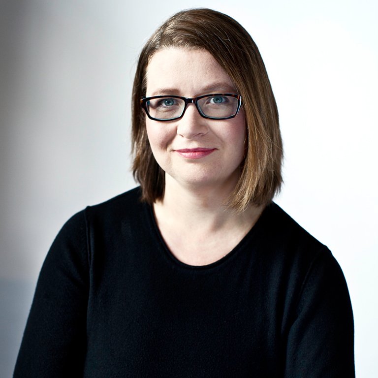 2023 Participants — The New Harmony Project