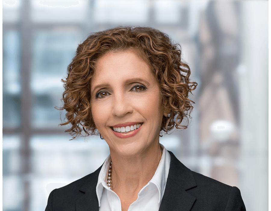 Our Lawyers — Seligman Law