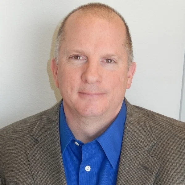 About Us — Electrical Associates