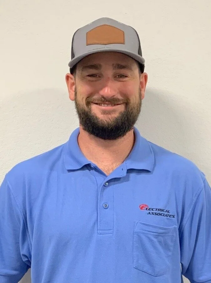 About Us — Electrical Associates