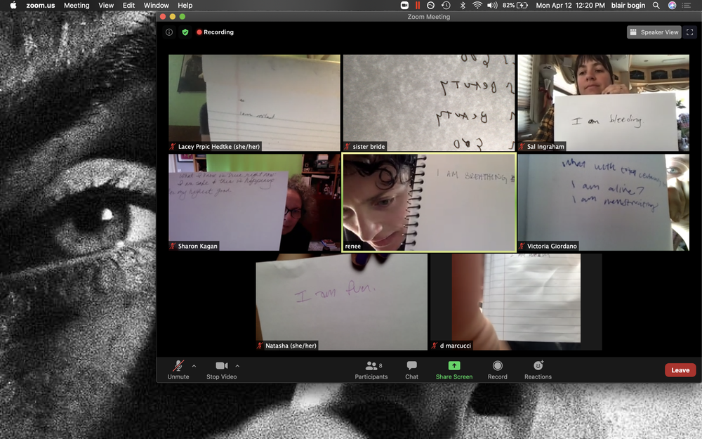 sisterbride astrology