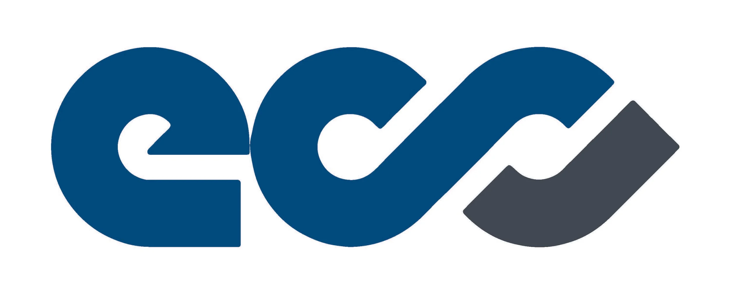 Services — Eco Industrial Services