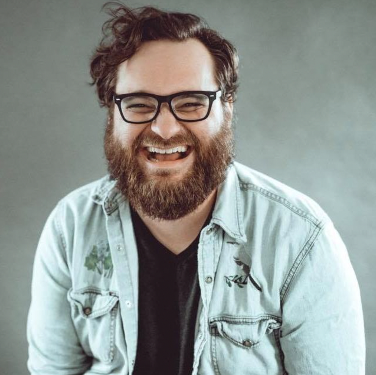 Live Music every Friday & Saturday Night 9pm — Cadillac Pizza Pub