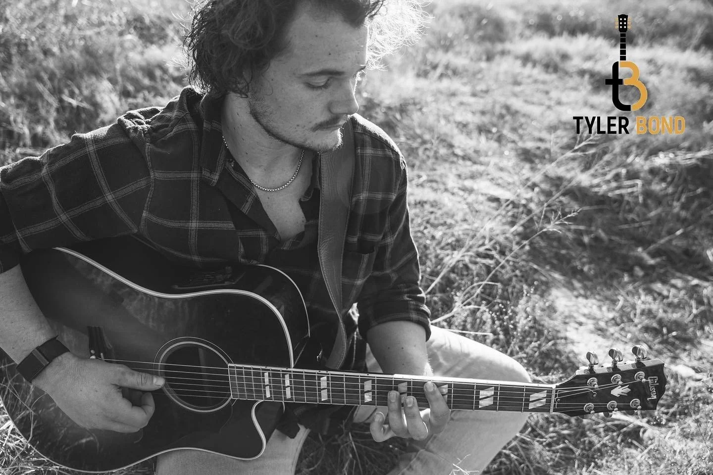 Live Music every Friday & Saturday Night 9pm — Cadillac Pizza Pub