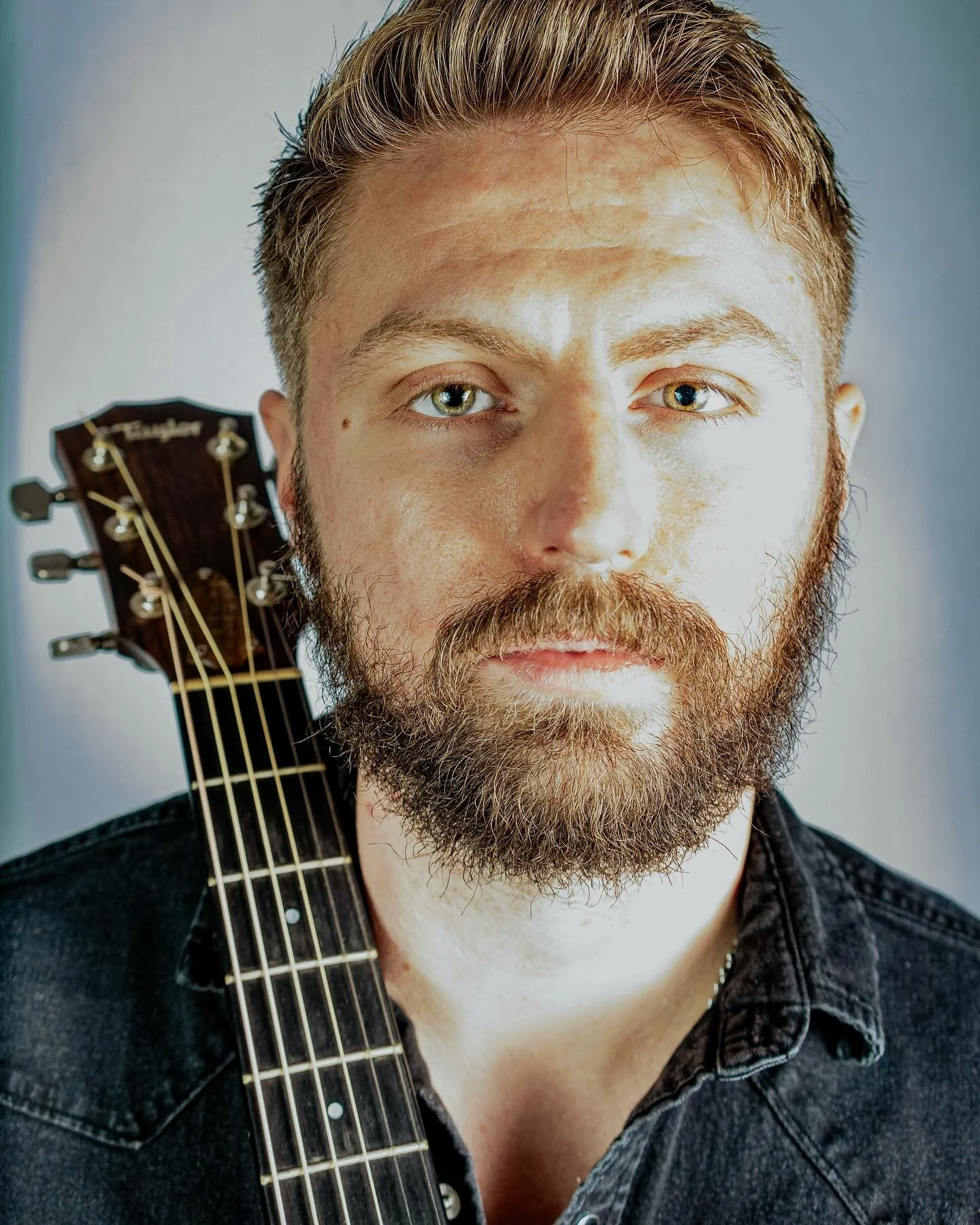 Live Music every Friday & Saturday Night 9pm — Cadillac Pizza Pub