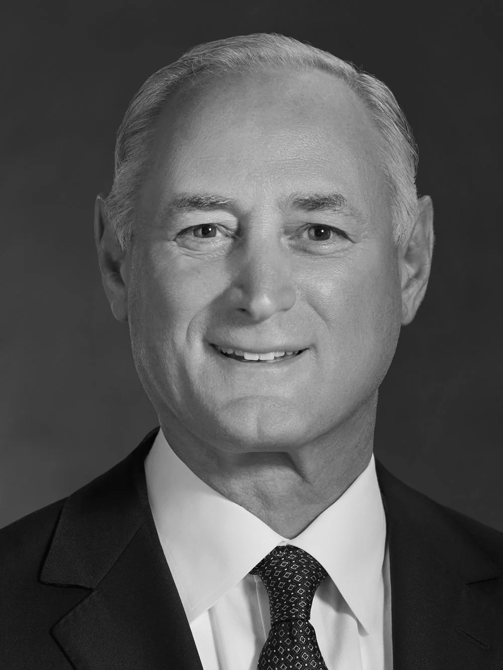 Neil Goldberg — American Home Furnishings Hall of Fame