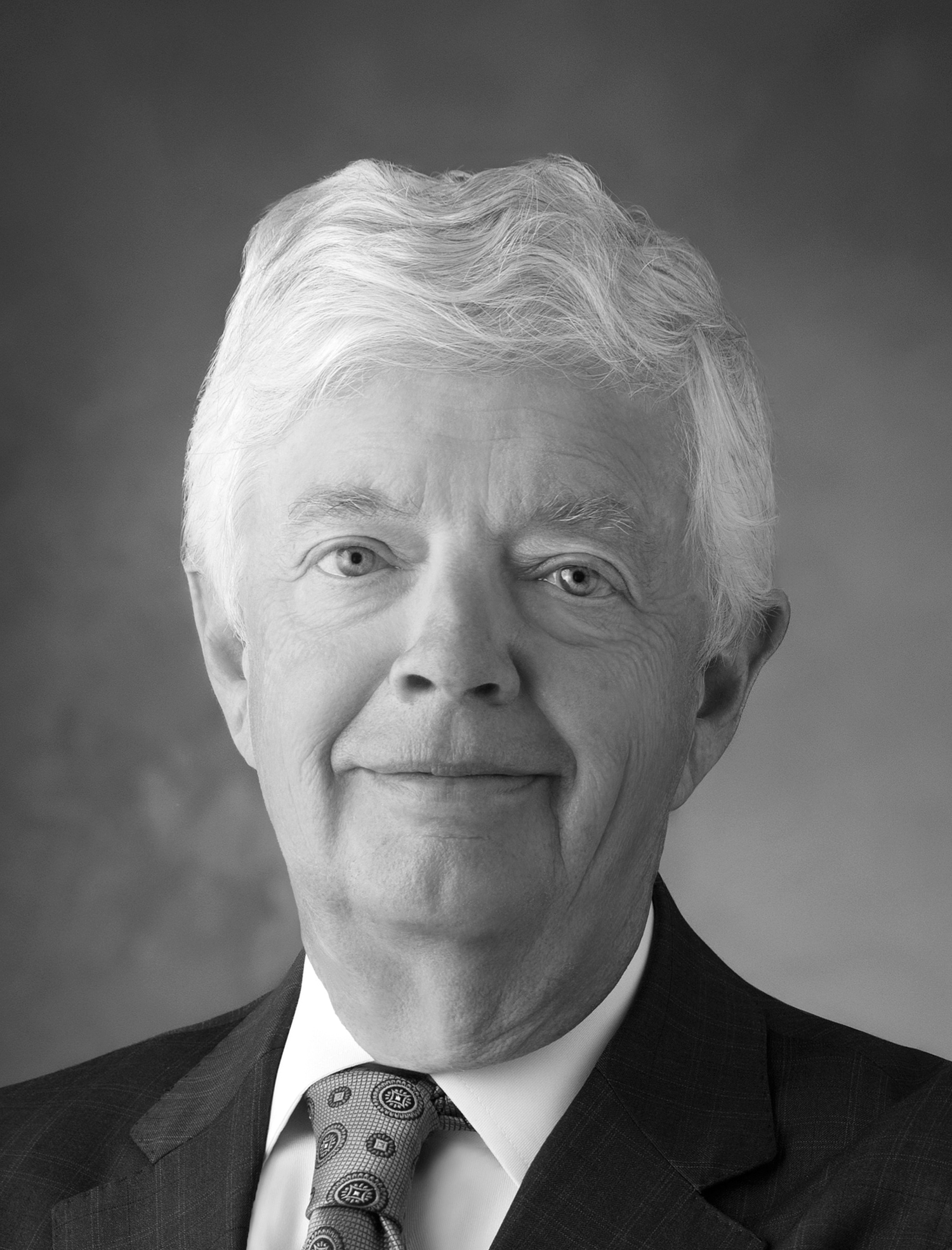 Jeffrey S. Child — American Home Furnishings Hall of Fame