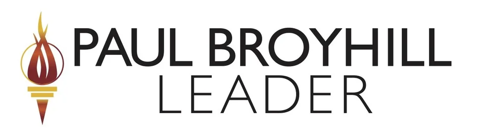Paul Broyhill Leader — American Home Furnishings Hall of Fame