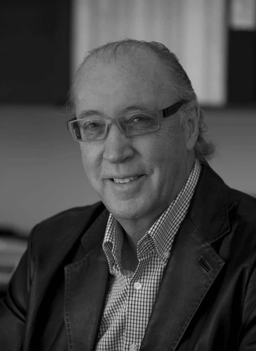 Art DeFehr — American Home Furnishings Hall of Fame