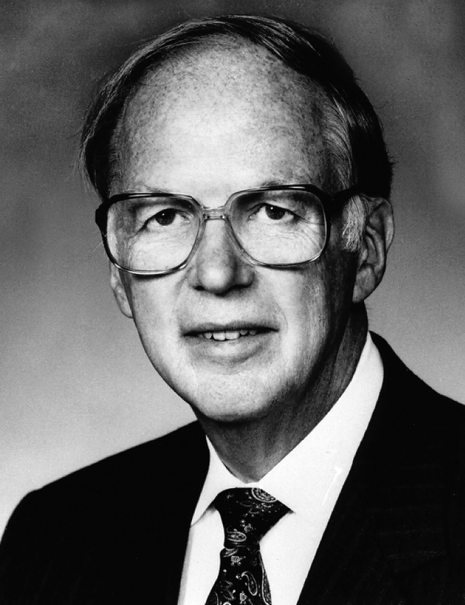 Don Allen Hunziker — American Home Furnishings Hall of Fame