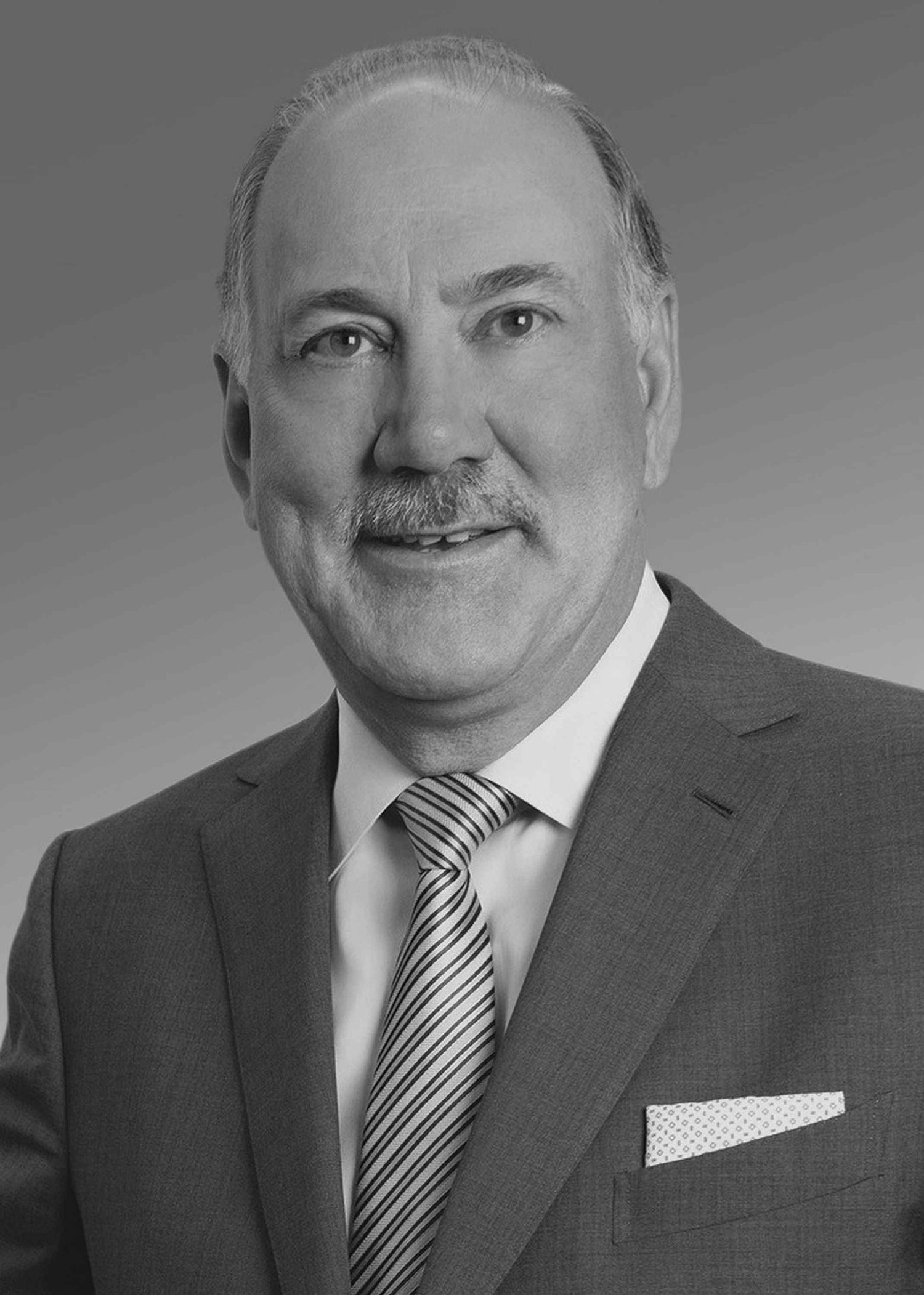 Kurt L. Darrow — American Home Furnishings Hall of Fame