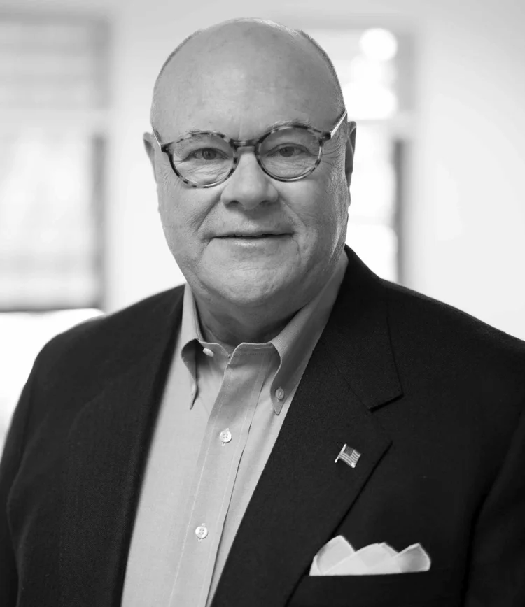 Allen E. Gant, Jr. — American Home Furnishings Hall of Fame