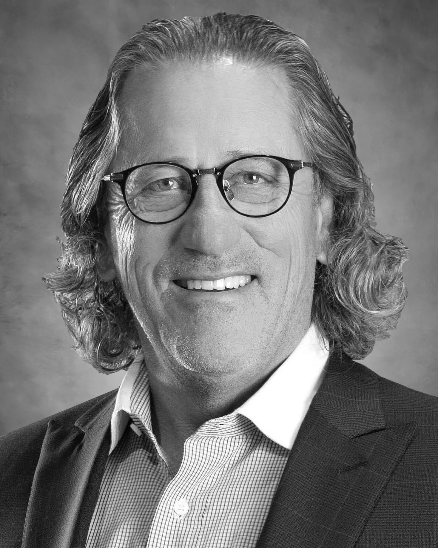 Robert J. Maricich — American Home Furnishings Hall of Fame