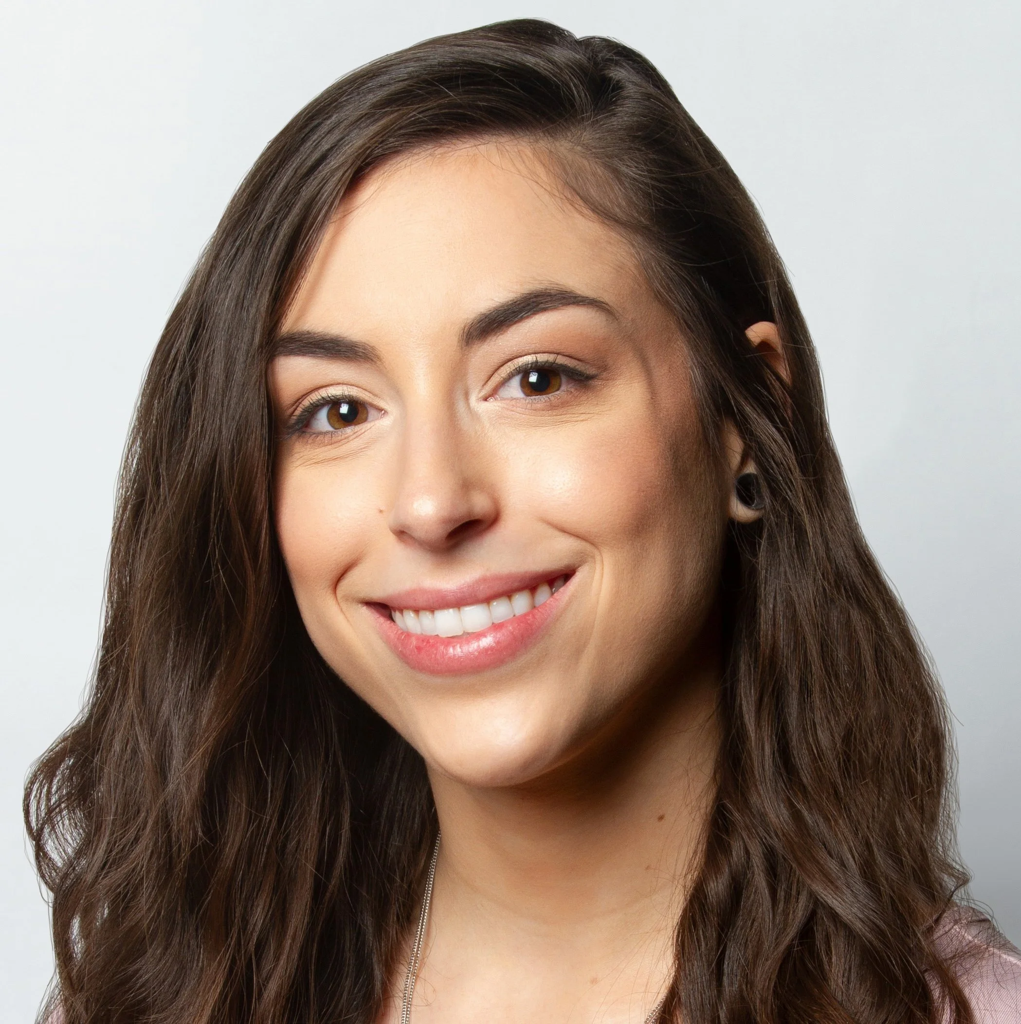 2023 Class — American Home Furnishings Hall of Fame