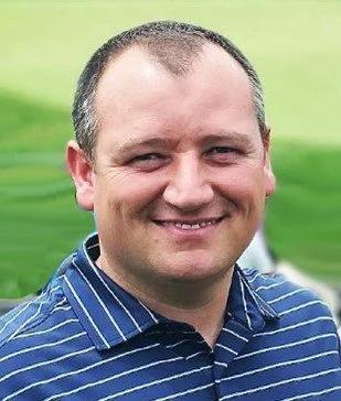 2022 Class — American Home Furnishings Hall of Fame