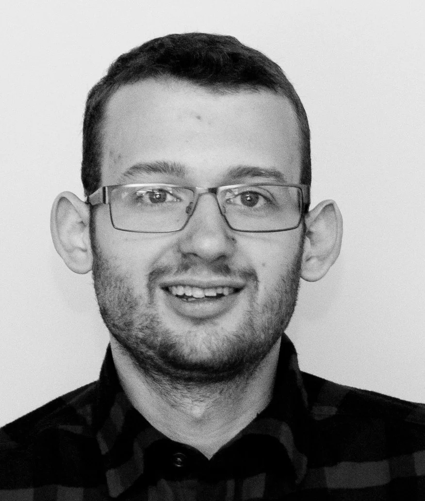 2022 Class — American Home Furnishings Hall of Fame