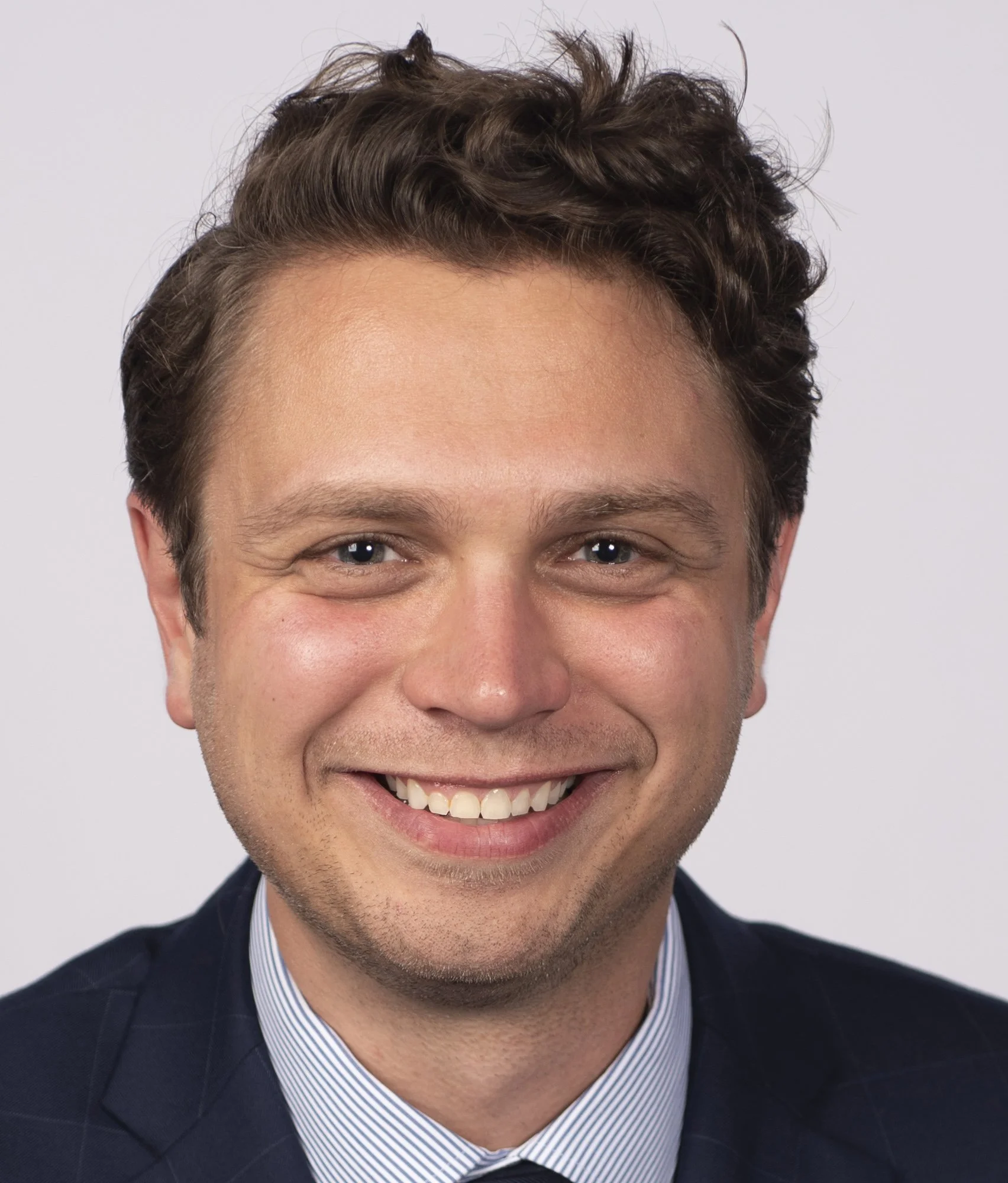 2022 Class — American Home Furnishings Hall of Fame