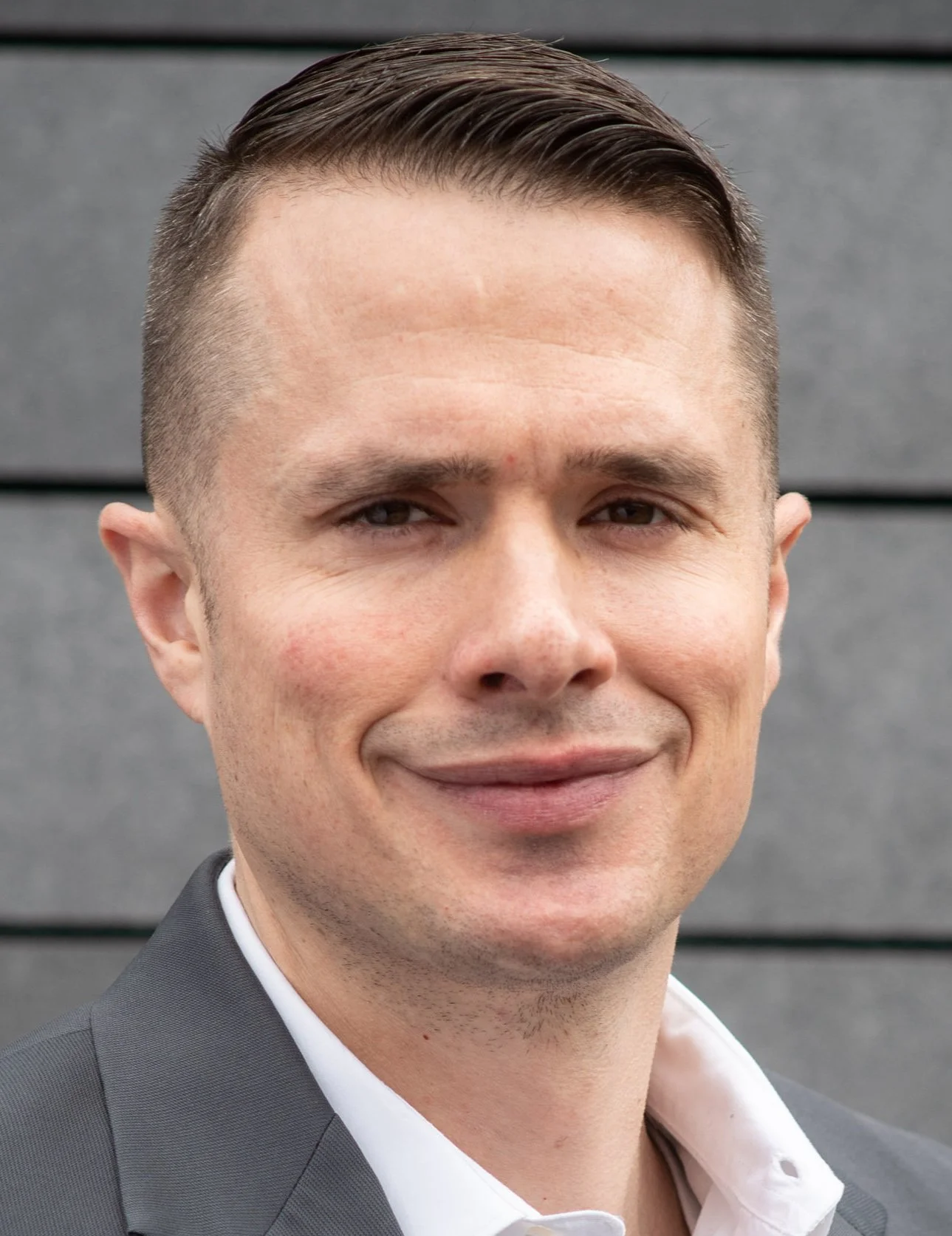 2022 Class — American Home Furnishings Hall of Fame