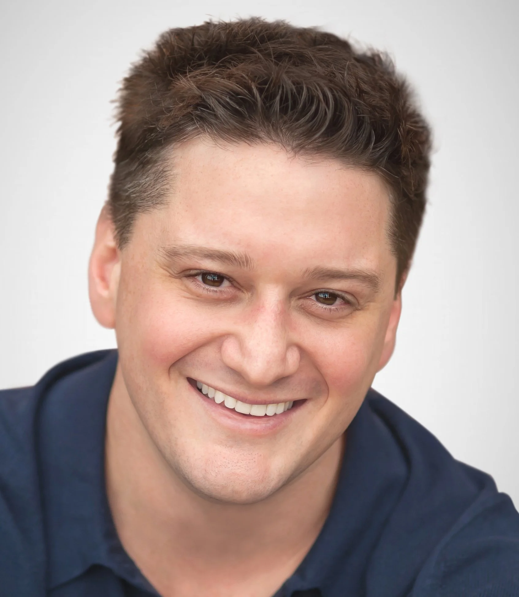 2022 Class — American Home Furnishings Hall of Fame