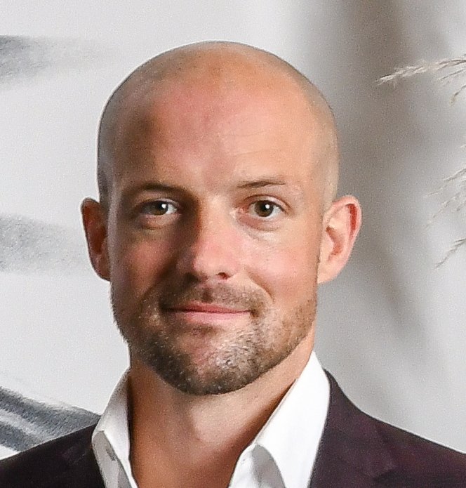 2022 Class — American Home Furnishings Hall of Fame