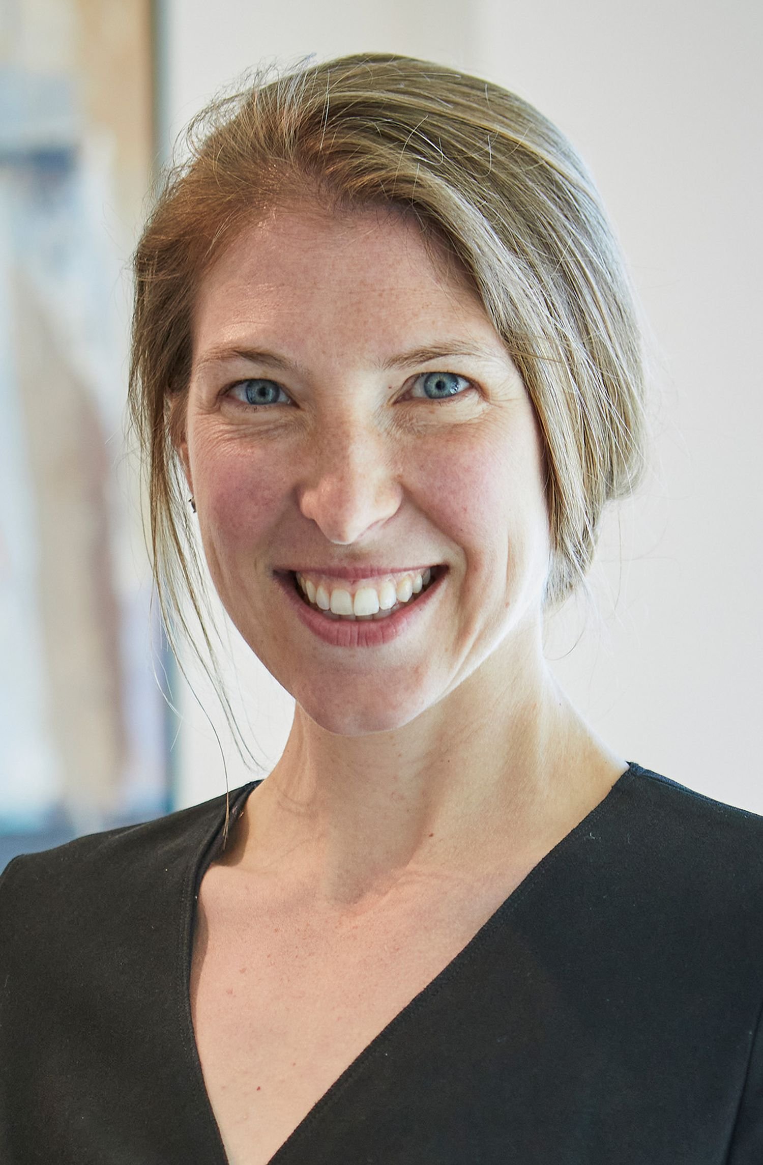 2023 Paul Broyhill Future Leaders — American Home Furnishings Hall of Fame