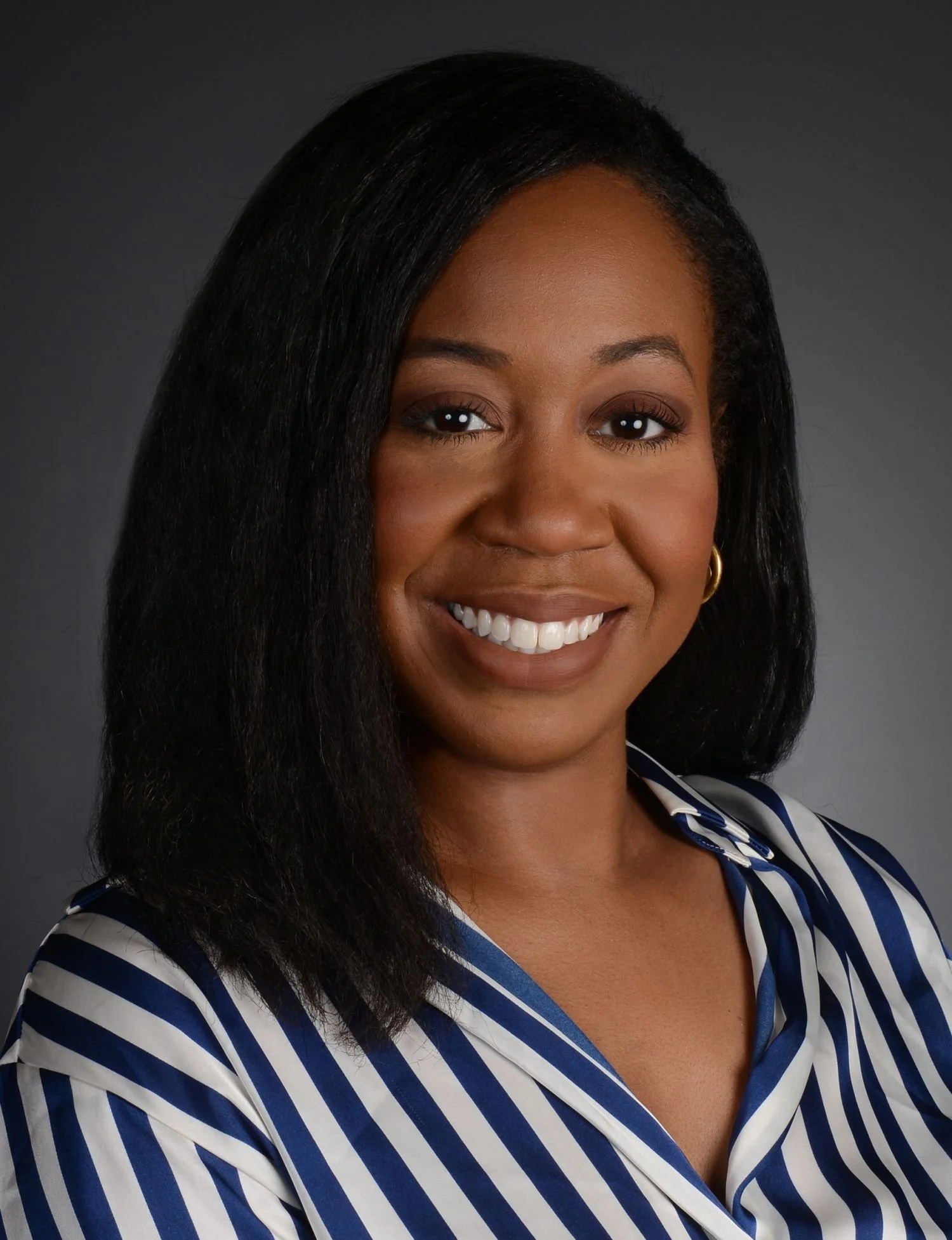 2023 Paul Broyhill Future Leaders — American Home Furnishings Hall of Fame