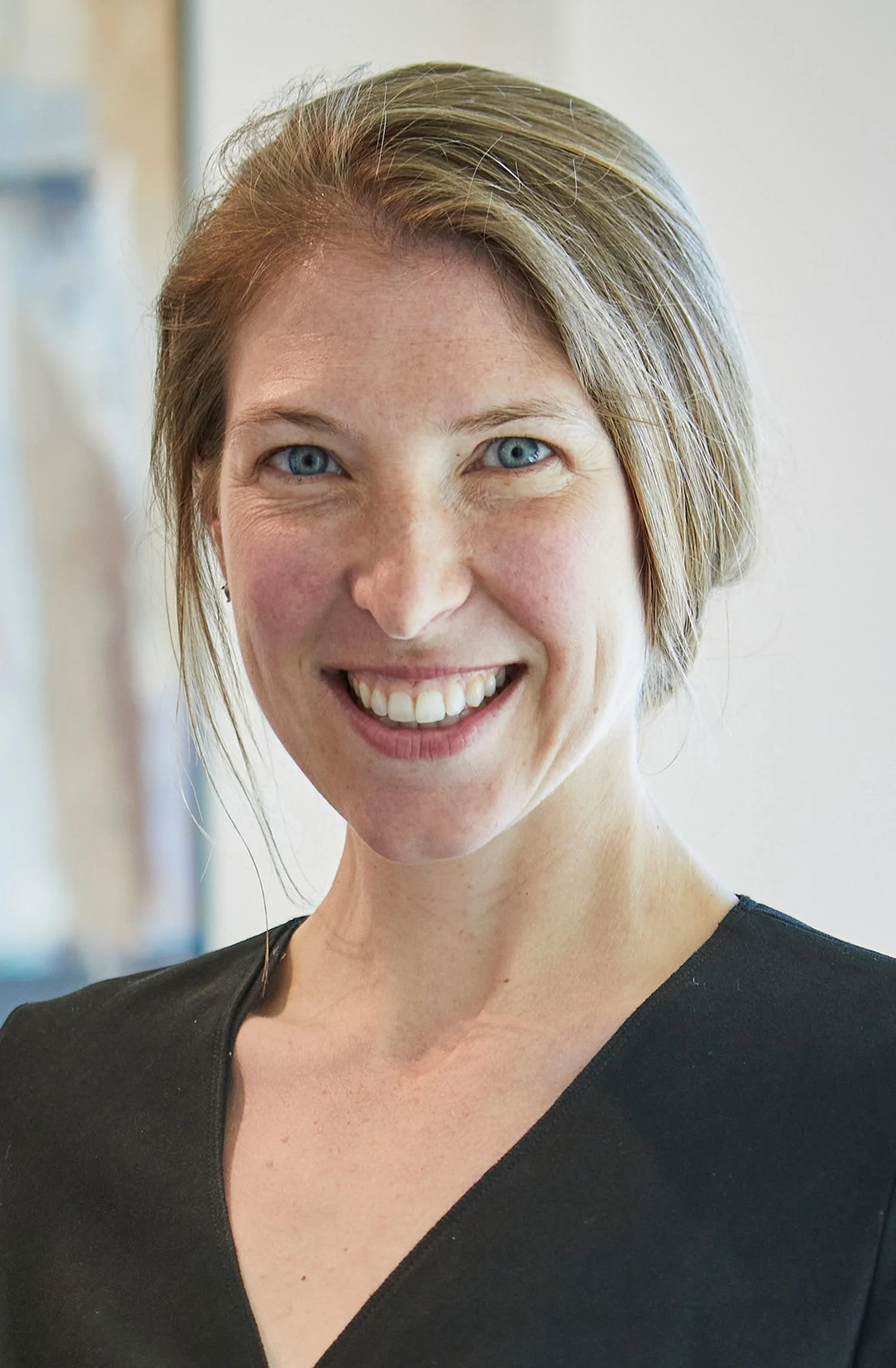 Paul Broyhill Leader — American Home Furnishings Hall of Fame