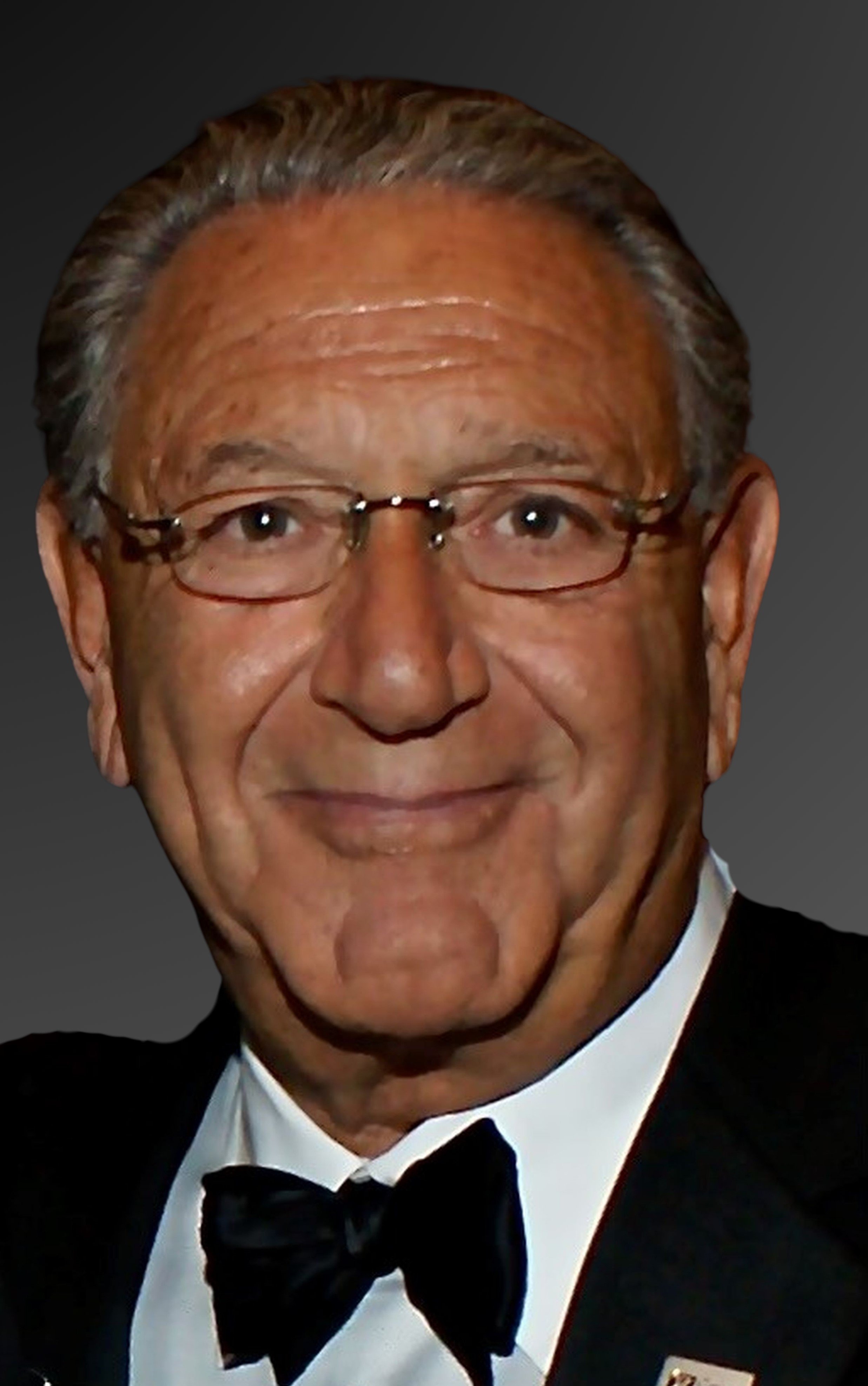 American Home Furnishings Hall of Fame