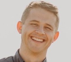 American Home Furnishings Hall of Fame