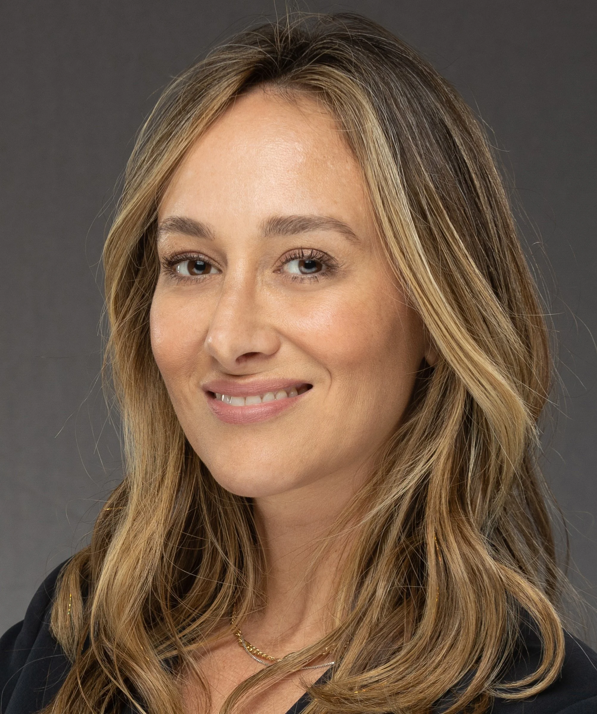 American Home Furnishings Hall of Fame