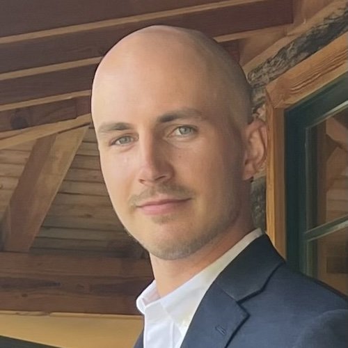 2024 Class — American Home Furnishings Hall of Fame