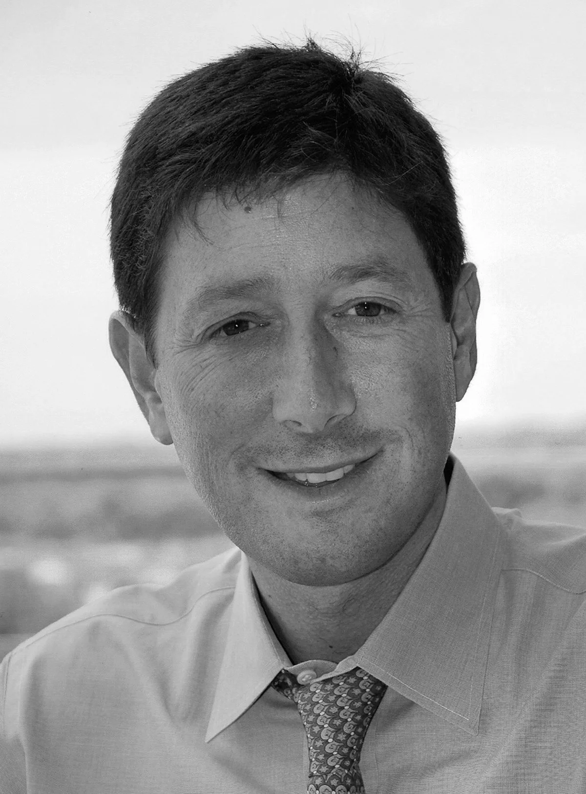 Jeff Seaman — American Home Furnishings Hall of Fame