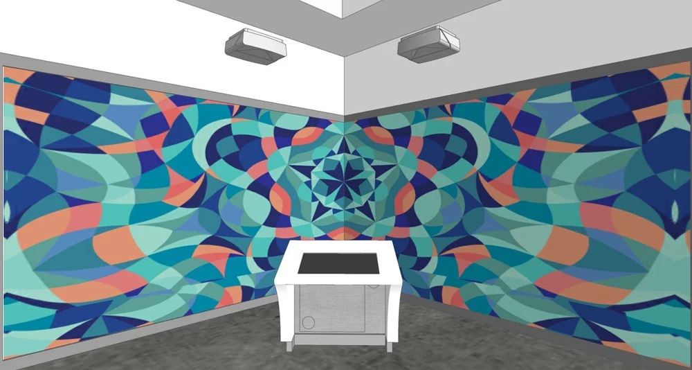 Phase 2 Exhibits — American Home Furnishings Hall of Fame