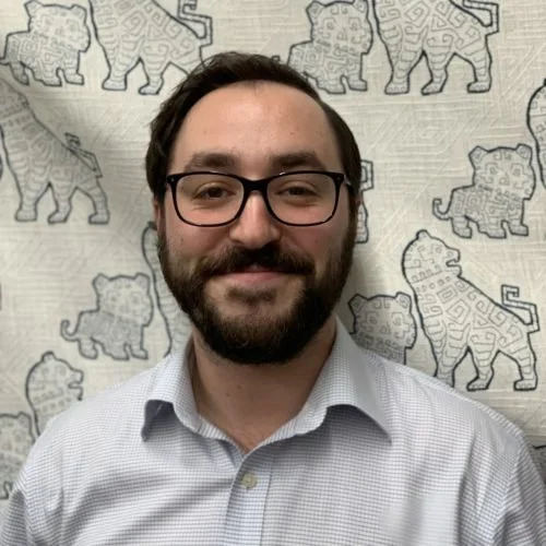 2024 Class — American Home Furnishings Hall of Fame