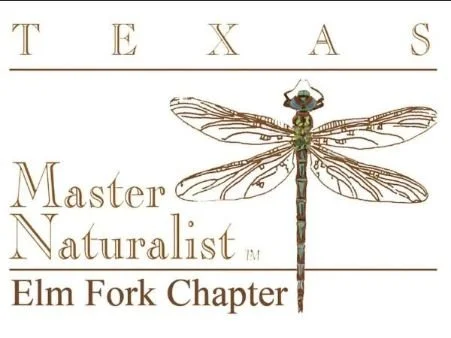 KEEP TROPHY CLUB WILD