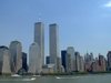 Tour of New York Back in the 2000s — Piccola New Yorker Special Trips