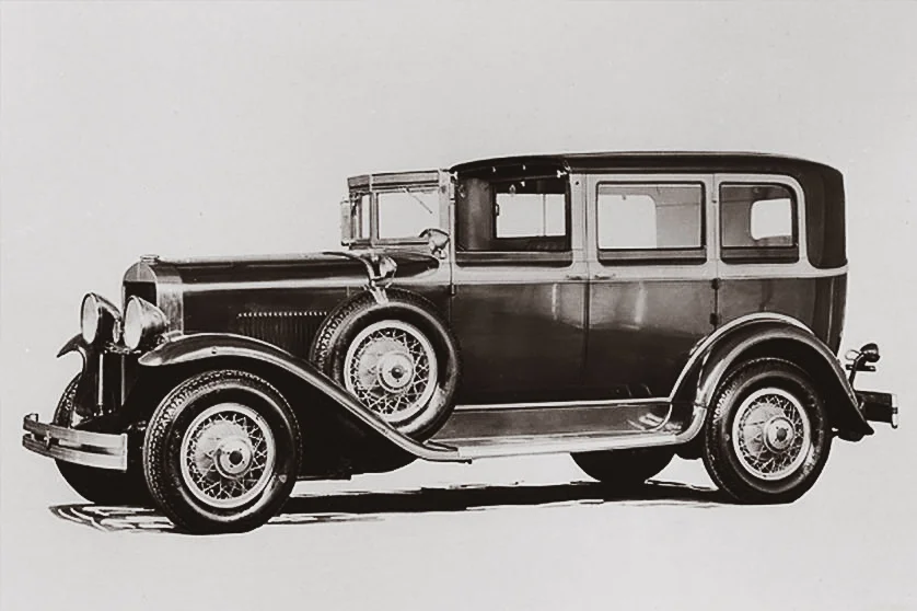 NYC's Iconic Yellow Cabs: Taxi Memories — Piccola New Yorker Special Trips