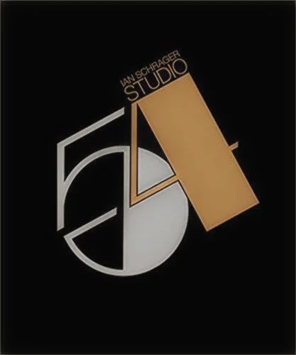 The Legendary Studio 54 — Piccola New Yorker Special Trips