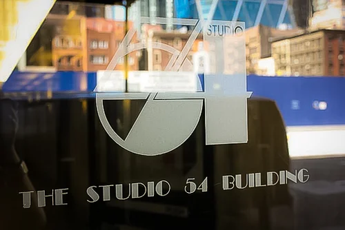 The Legendary Studio 54 — Piccola New Yorker Special Trips