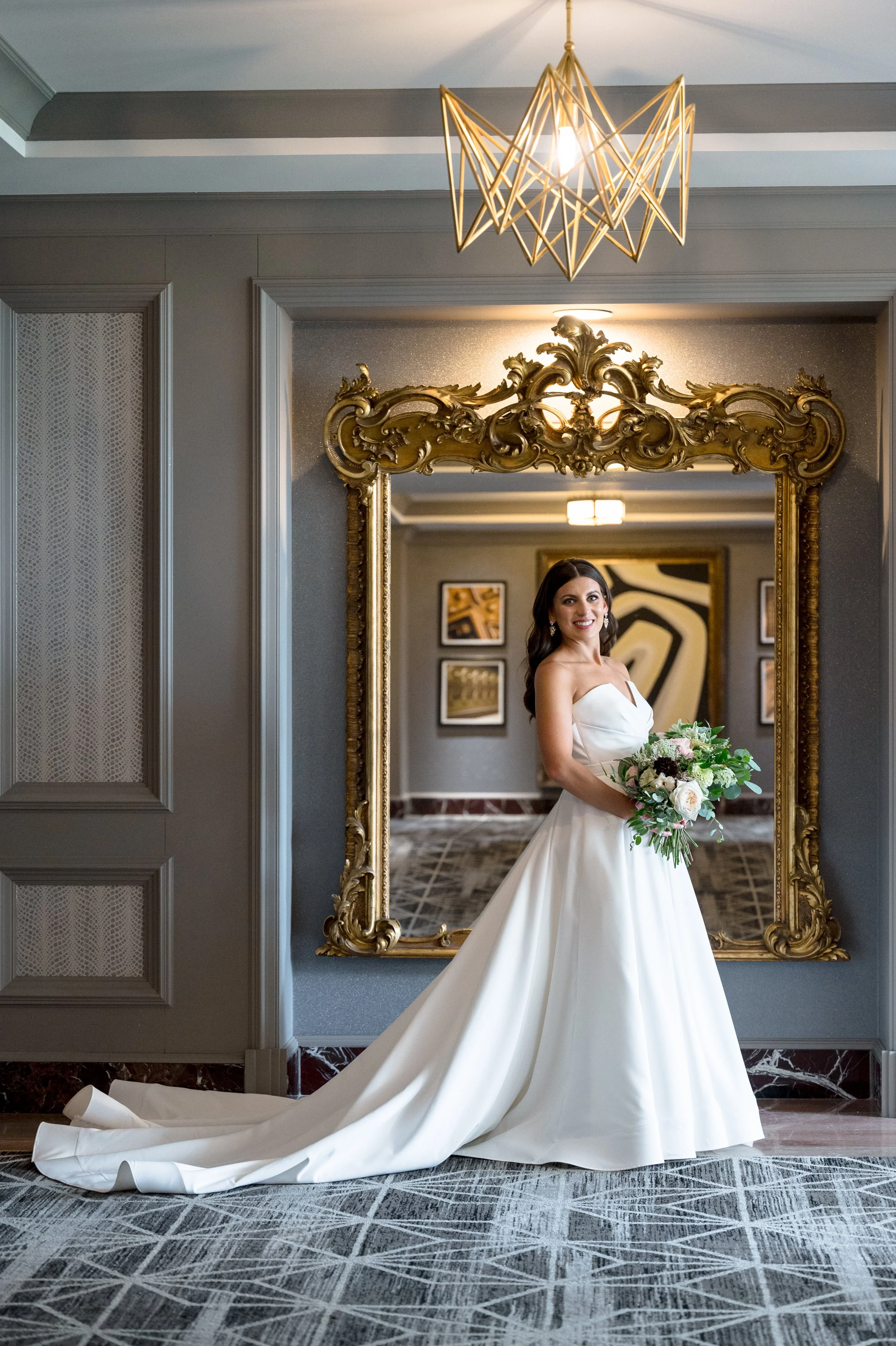 614 BEAUTY Spa | Makeup | Hair | Columbus, OH.