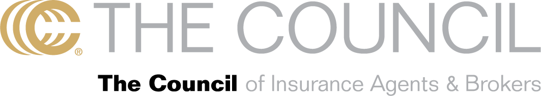 Who We Are — Partnership for Employer-Sponsored Coverage