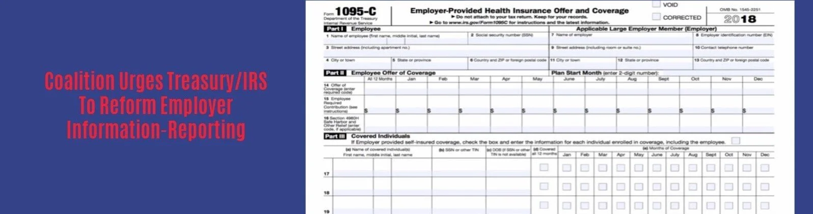 Partnership for Employer-Sponsored Coverage