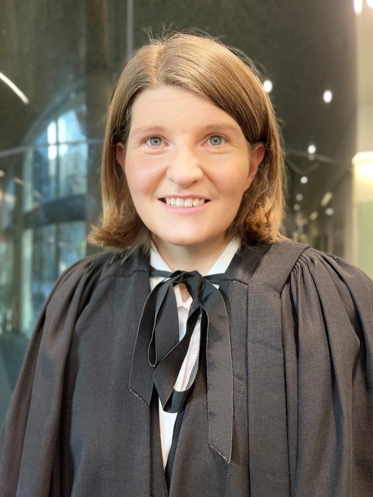 Our Team — Batt Law