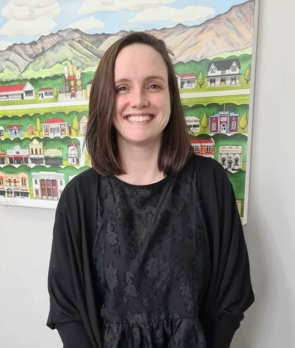 Our Team — Batt Law