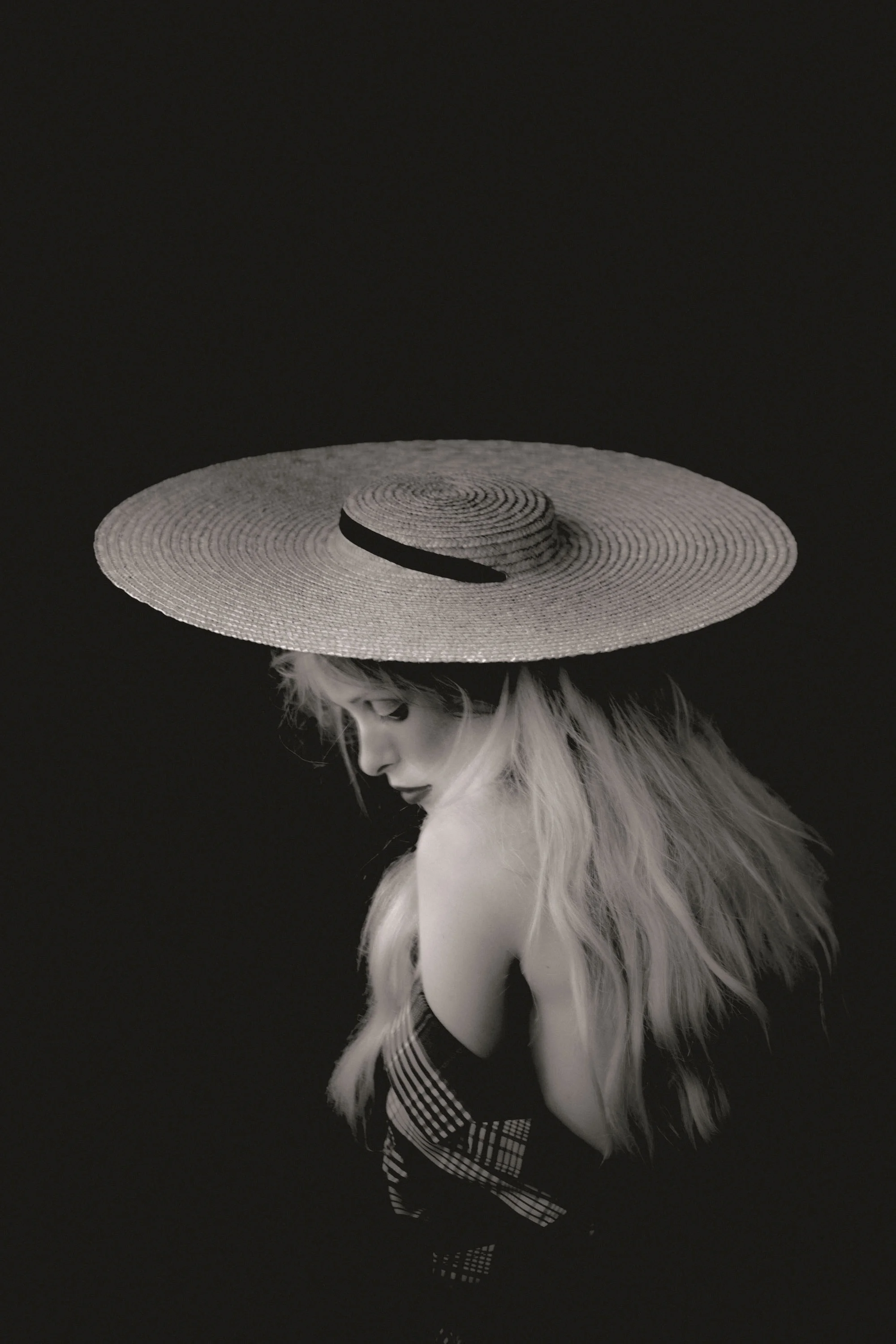 Eliot Lee Hazel