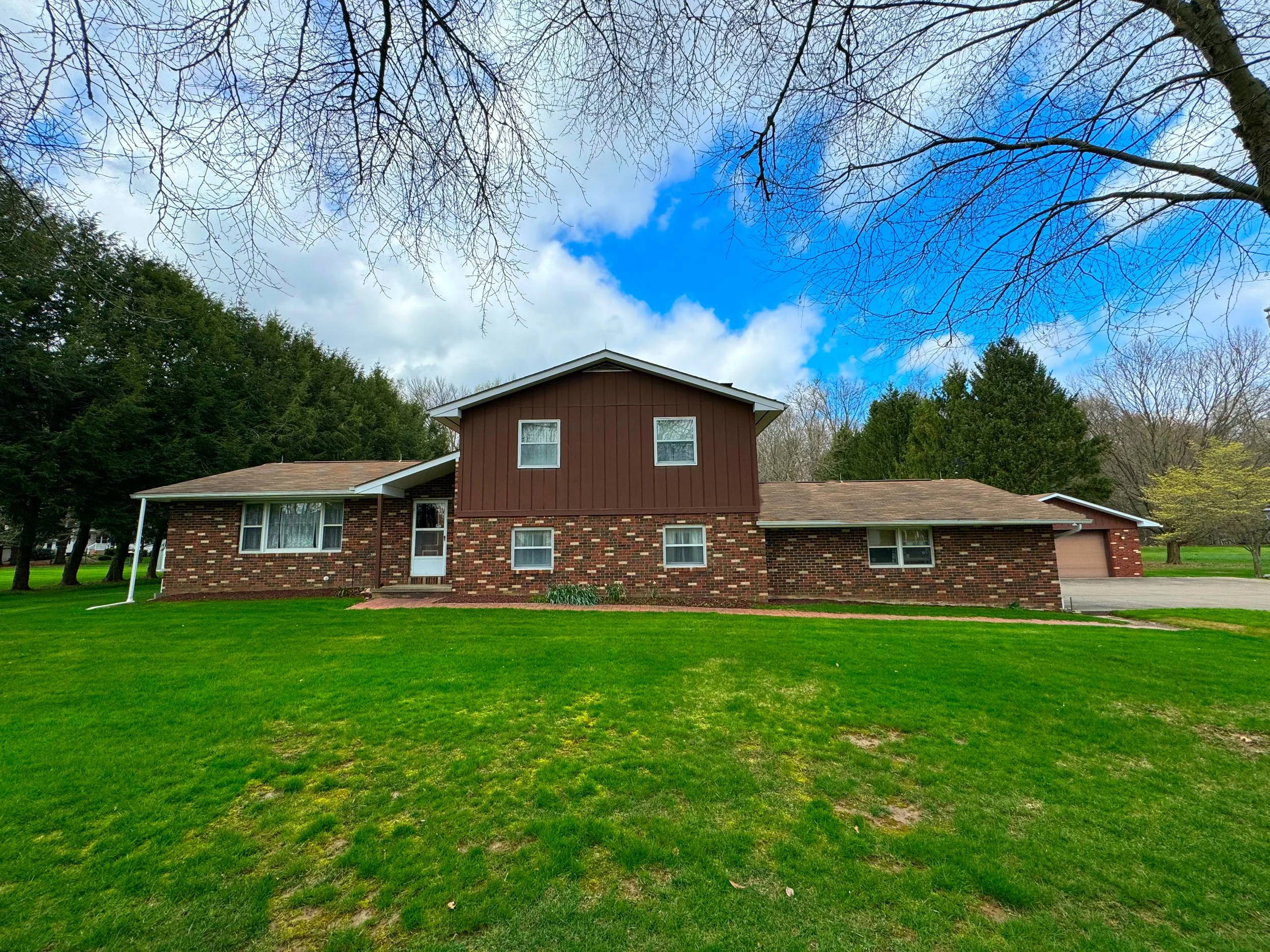 Our Listings — Grove City Realty