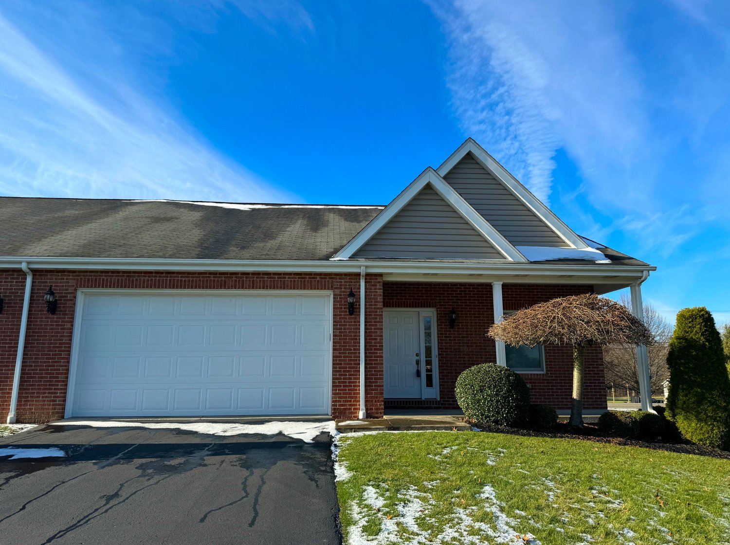 Our Listings — Grove City Realty