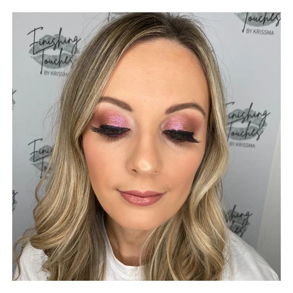 Peterborough MakeUp Artist | Beautician — Peterborough MakeUp Artist