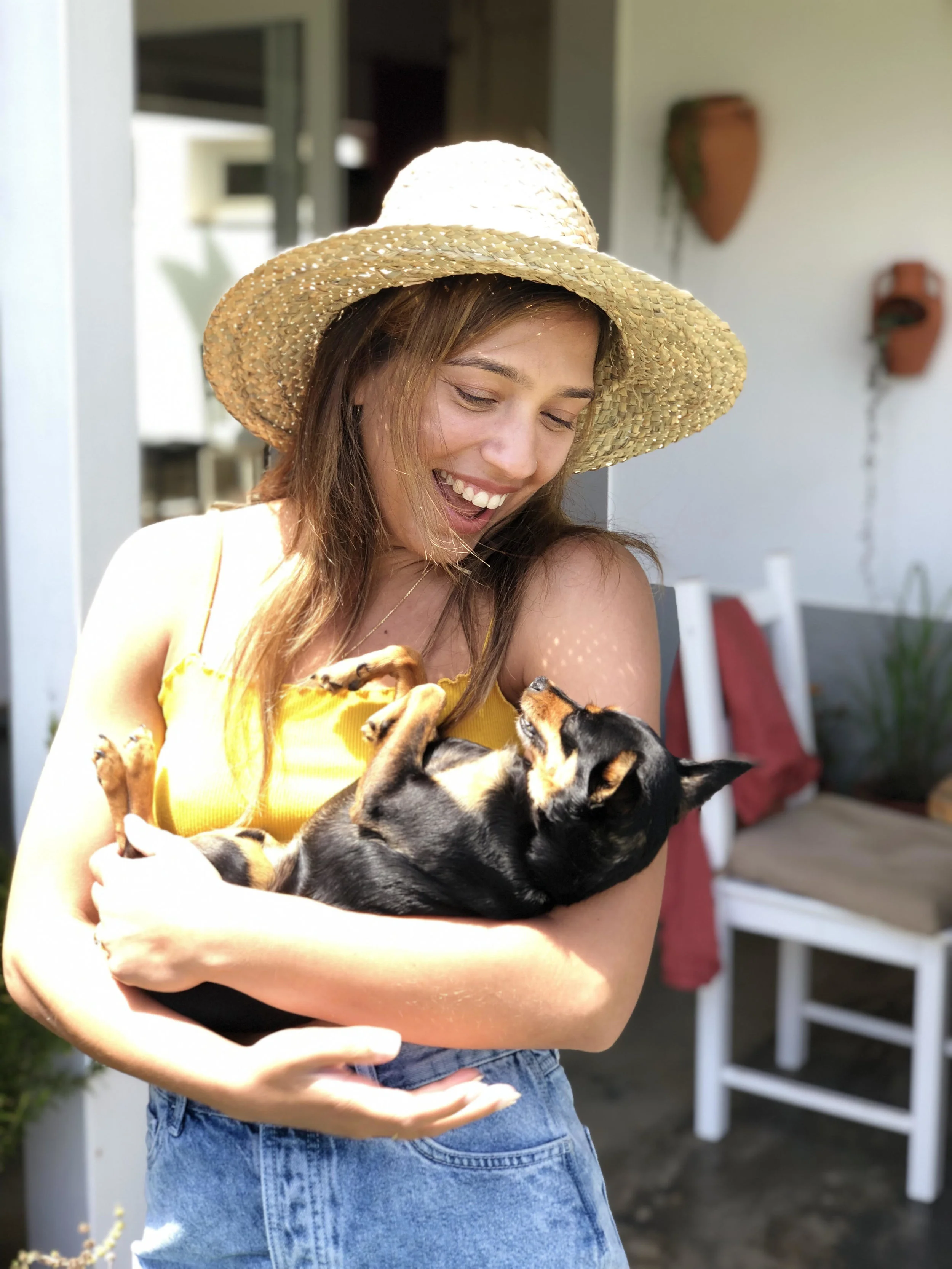 Photos — Cocoon Portugal